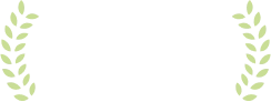 PUSHIN PAY - Reclame Aqui